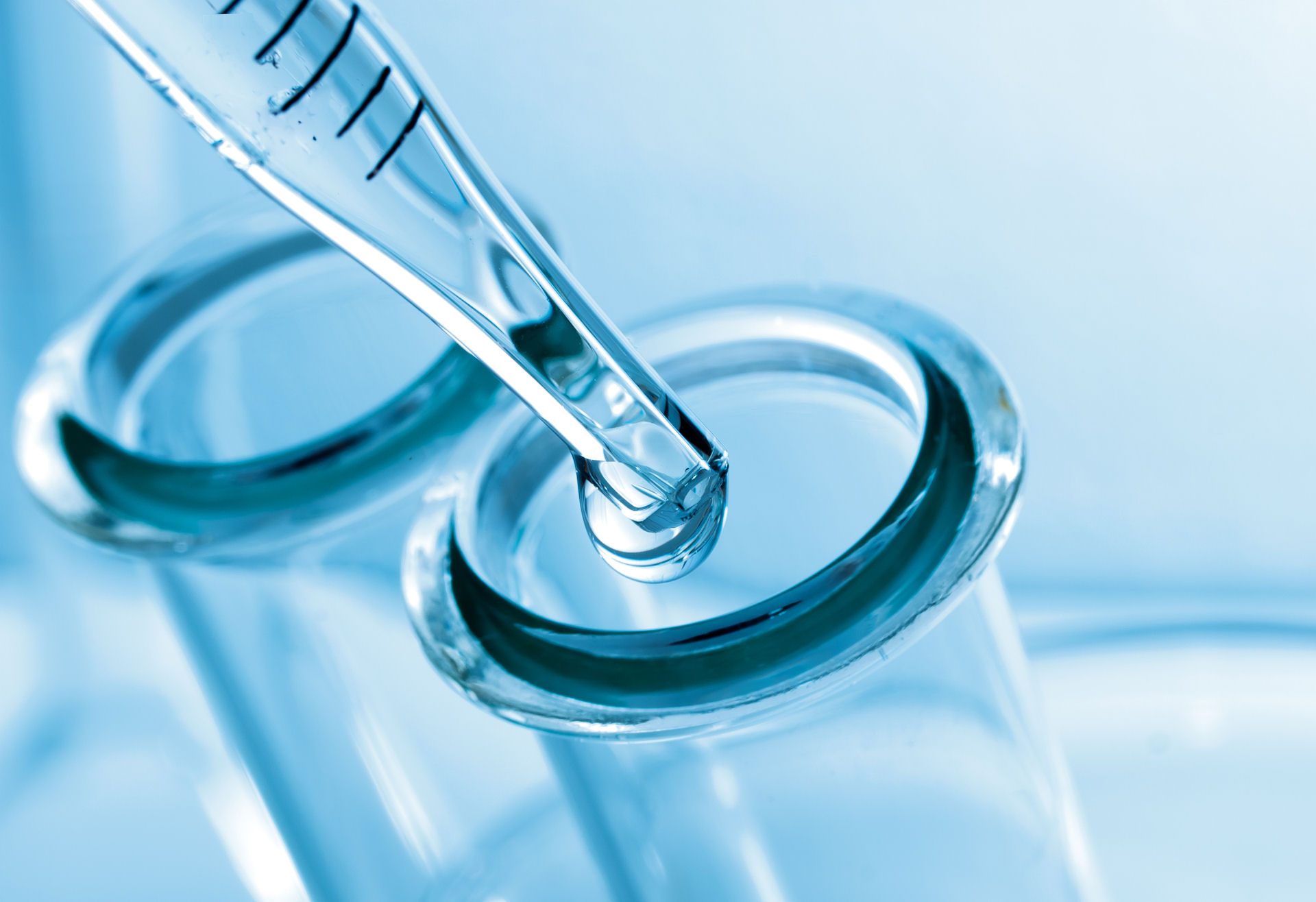 About Us - GeneX Laboratories