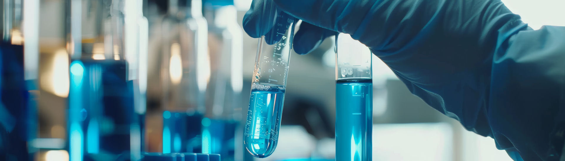 Contact Us - GeneX Laboratories